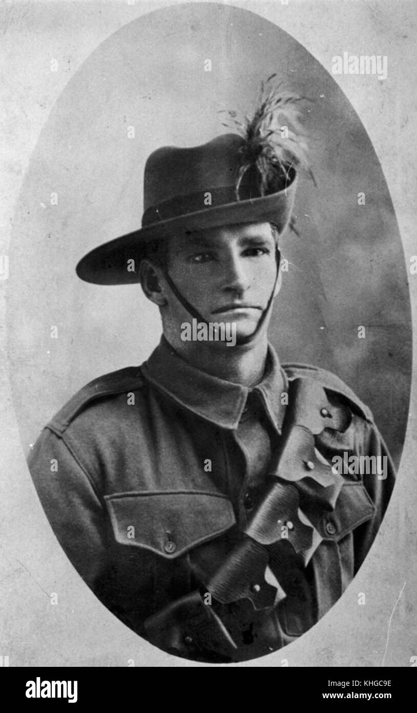 Henry staunton hi-res stock photography and images - Alamy
