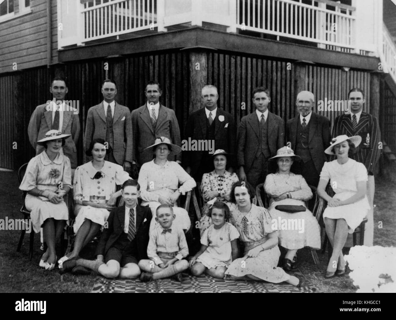 Whalley Black and White Stock Photos & Images - Alamy