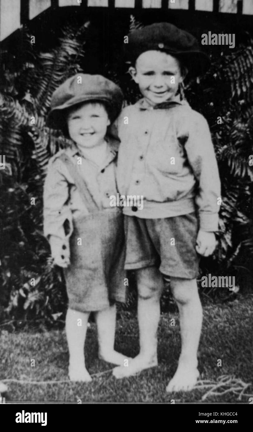 Leisure posing Black and White Stock Photos & Images - Alamy