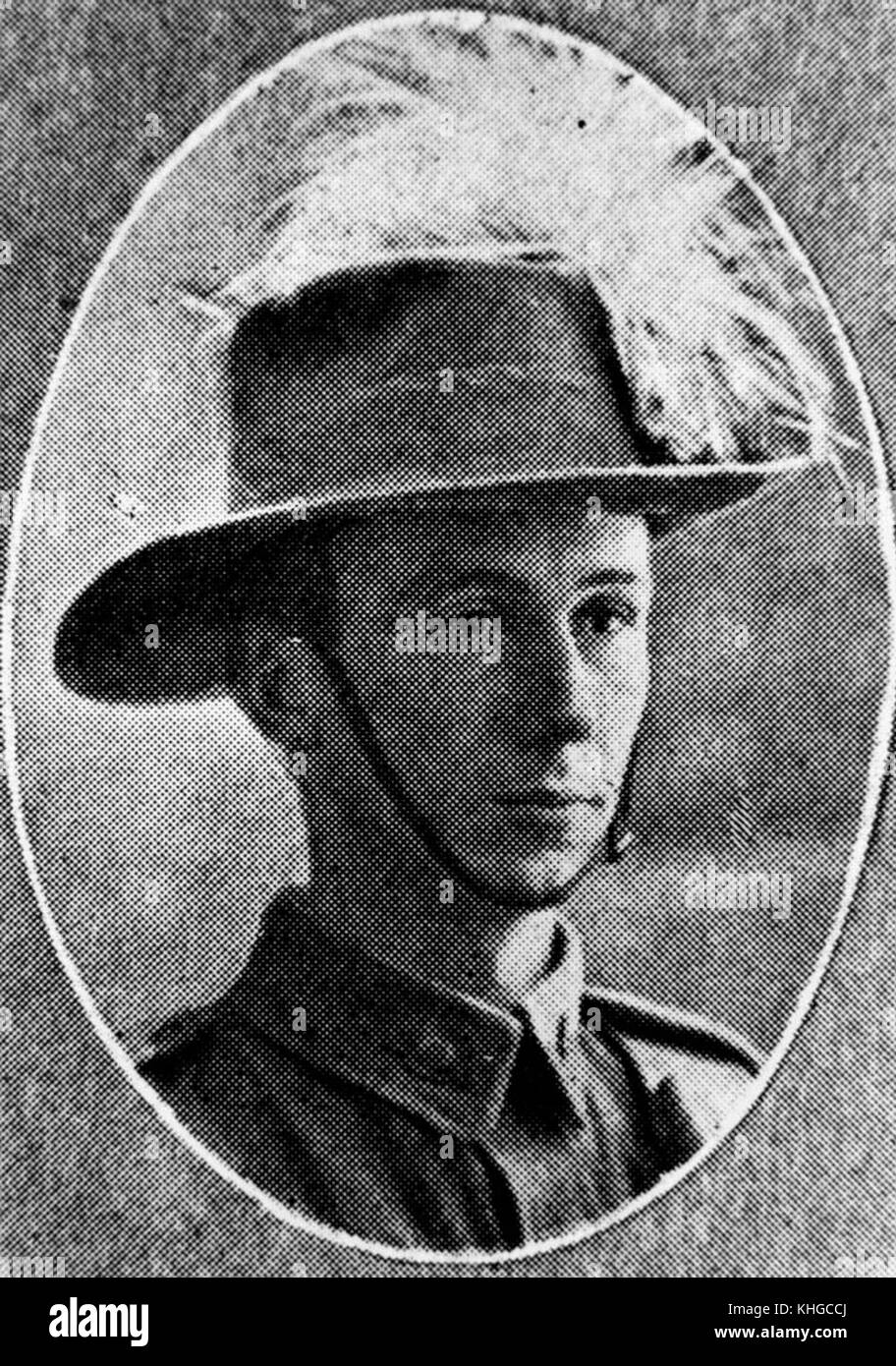 2 172707 L. R. Margetts Stock Photo - Alamy