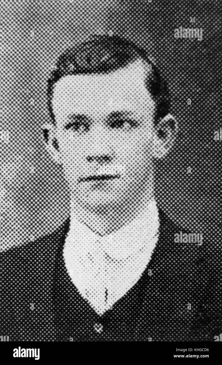 2 213760 Private S. F. Eugarde Stock Photo - Alamy