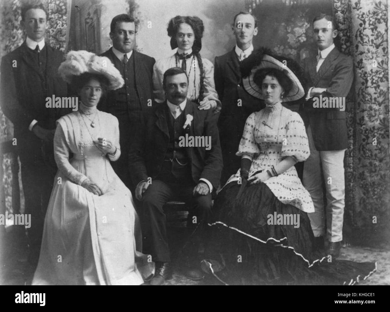 1 amateur Black and White Stock Photos & Images - Alamy