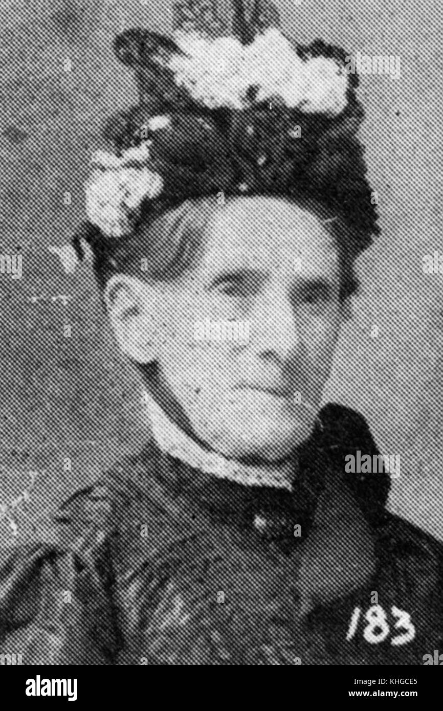 Have sugars Black and White Stock Photos & Images - Alamy