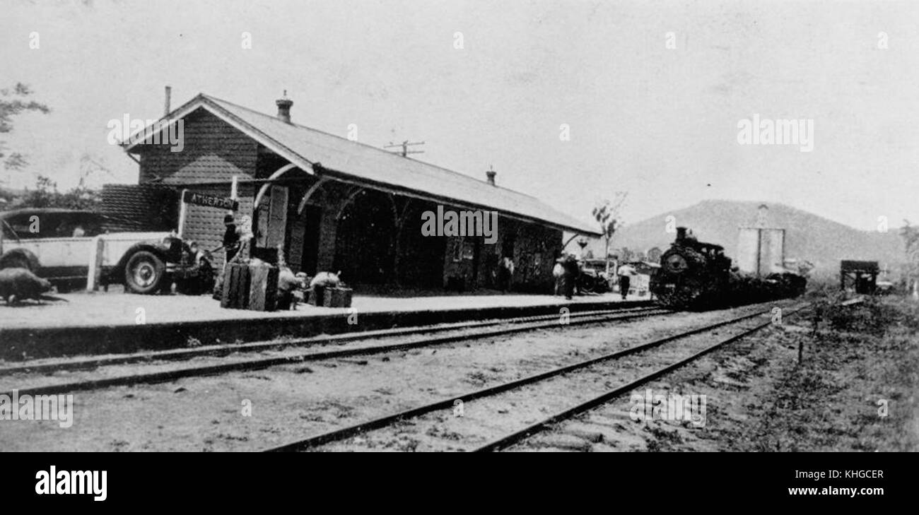 44871 Black and White Stock Photos & Images - Alamy