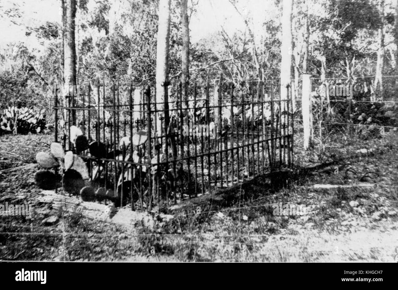 Family marker Black and White Stock Photos & Images - Alamy