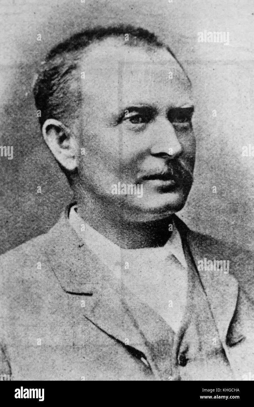 J nicholson hi-res stock photography and images - Alamy