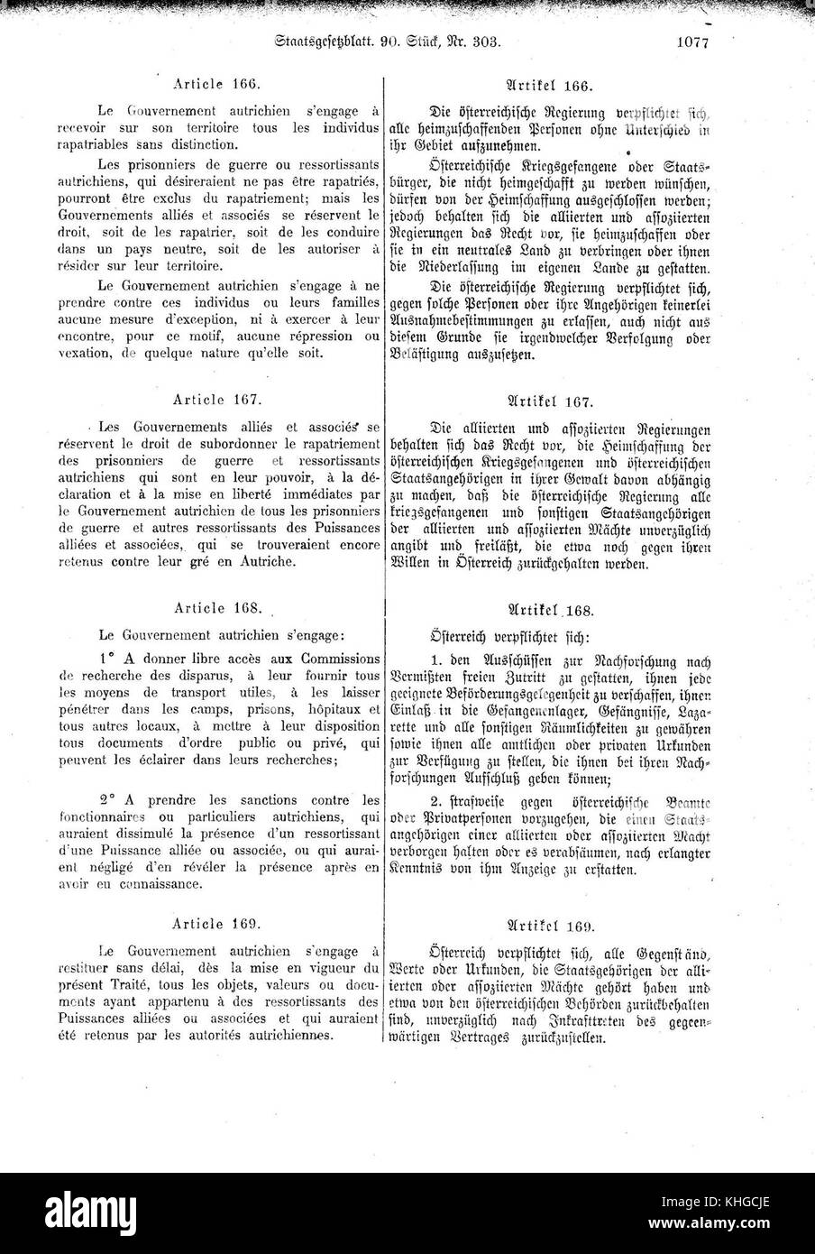 1077 hi-res stock photography and images - Alamy