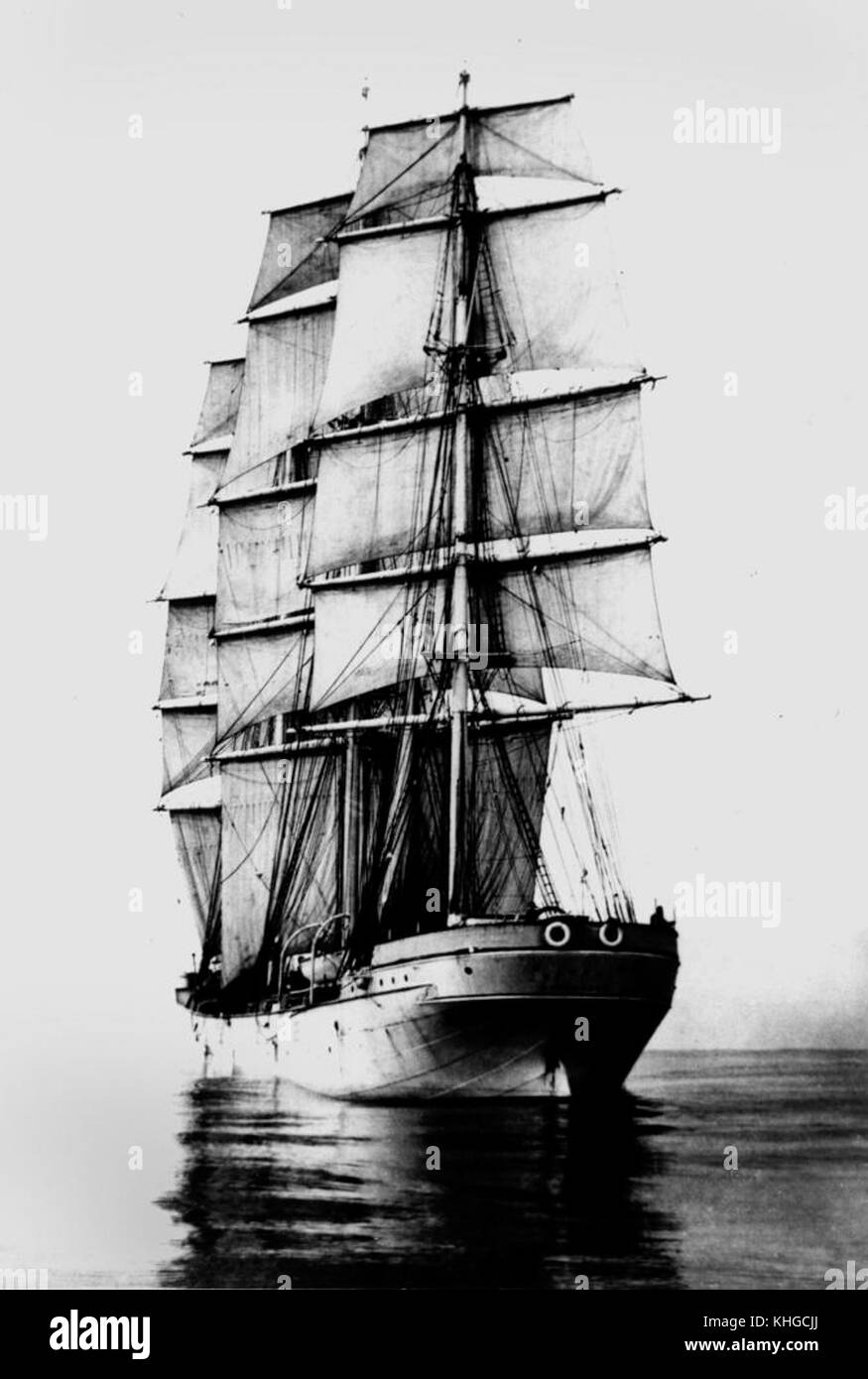 Mersey ship hi-res stock photography and images - Alamy