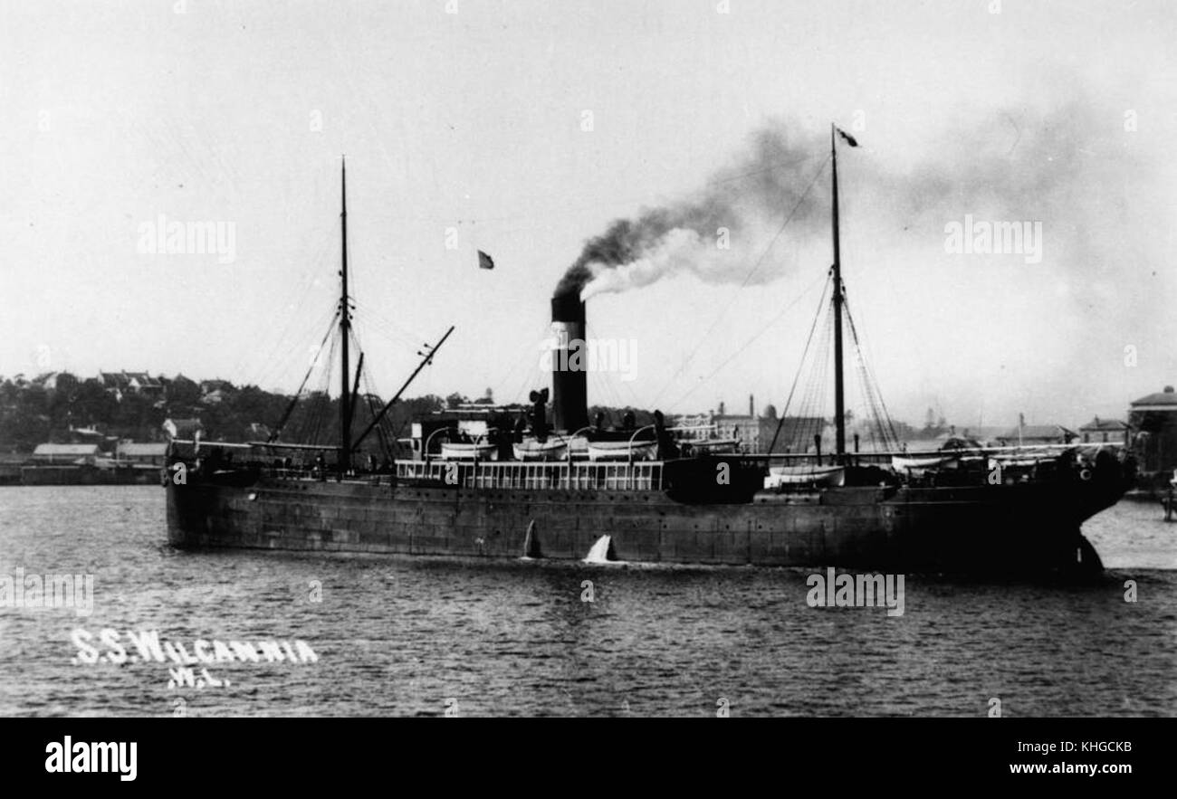 Wilcannia hi-res stock photography and images - Alamy