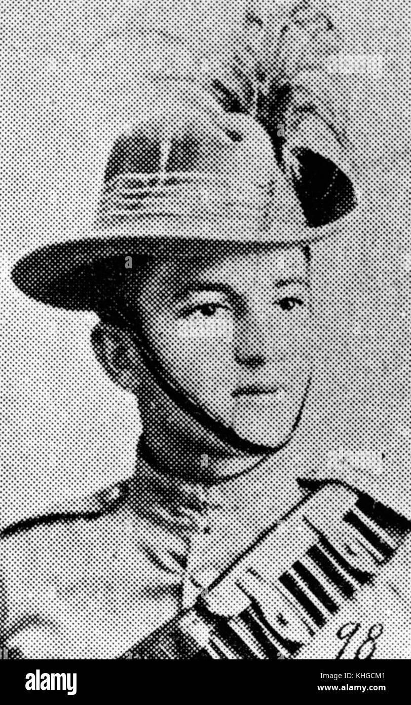 2 118272 William Core Stock Photo - Alamy