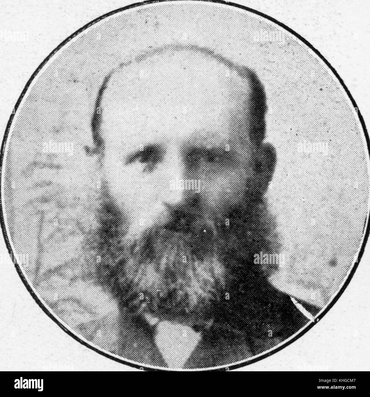 2 191959 Edward Cross, 1932 Stock Photo - Alamy