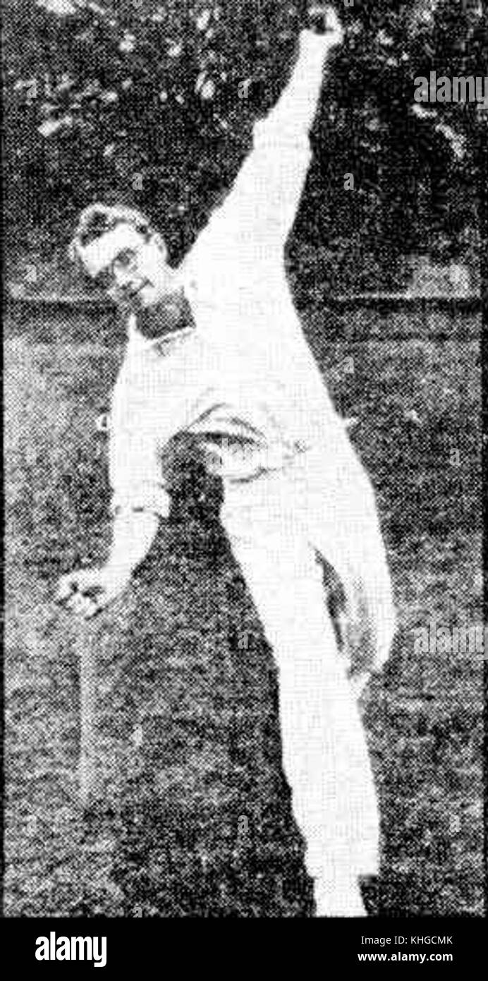 Tufty hi-res stock photography and images - Alamy