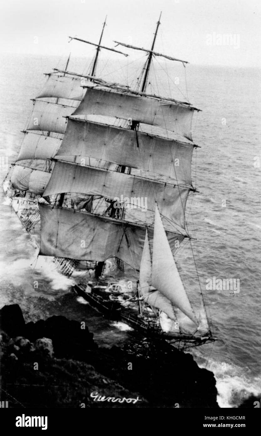 Gunvor hi-res stock photography and images - Alamy