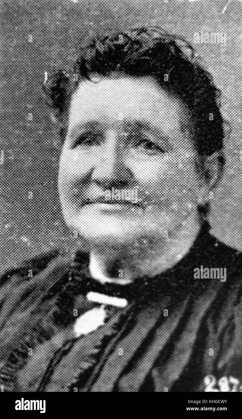 J chapman hi-res stock photography and images - Alamy