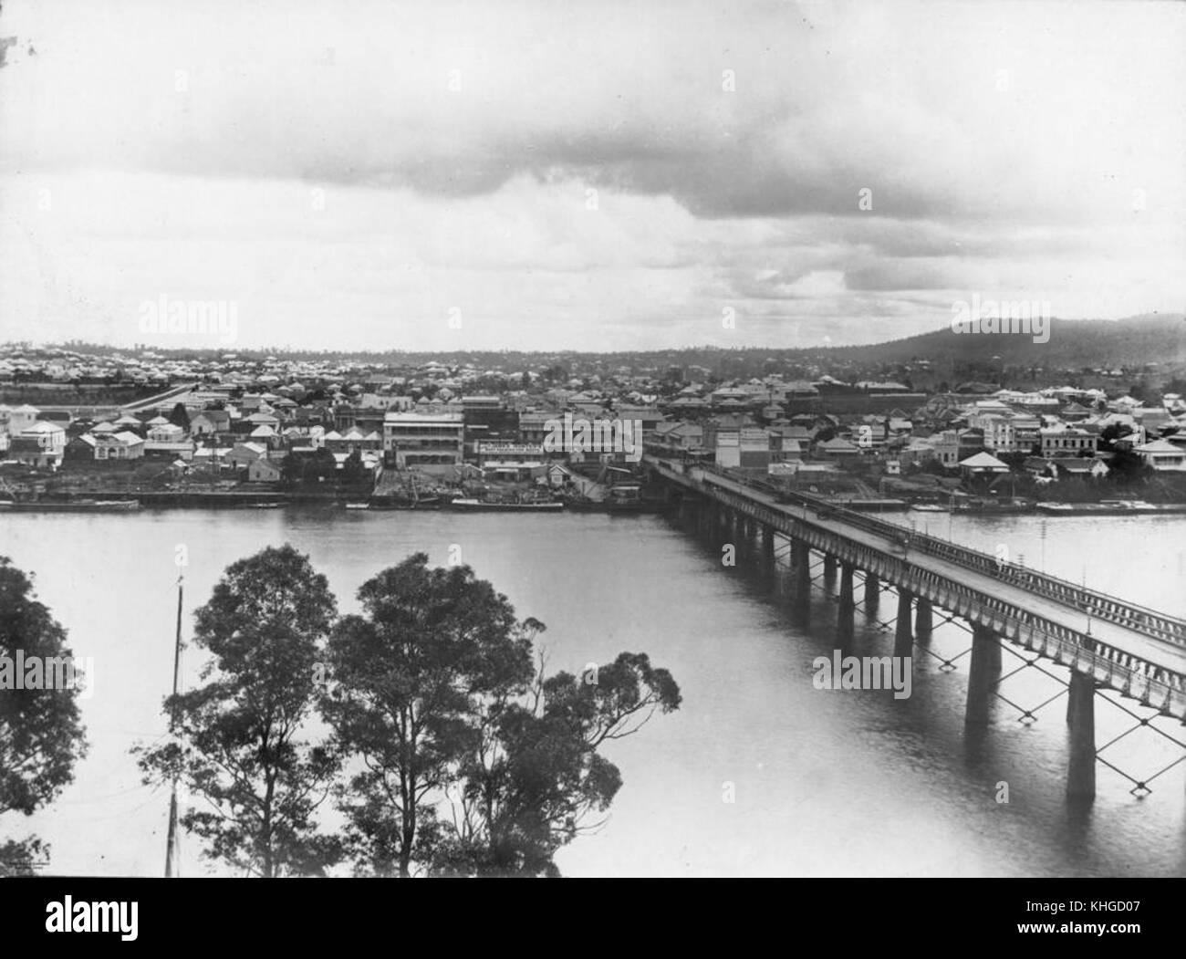 Permanent restoration hi-res stock photography and images - Alamy