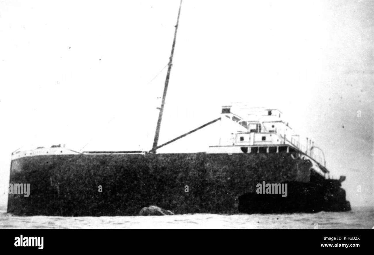 Suevic hi-res stock photography and images - Alamy
