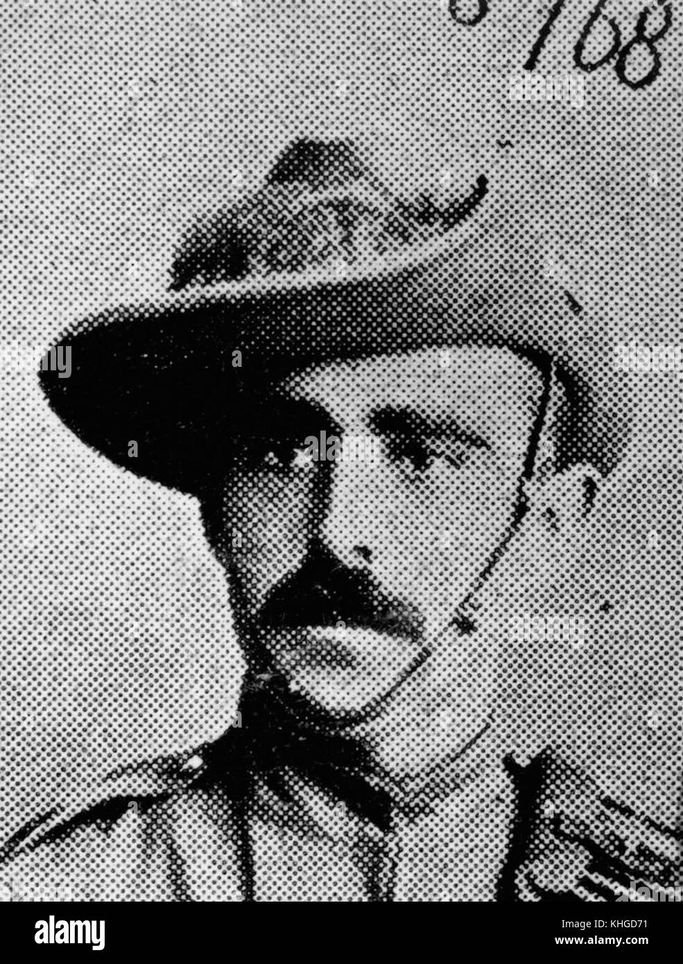 2 197823 George Arthur Thomas Latcham Stock Photo - Alamy