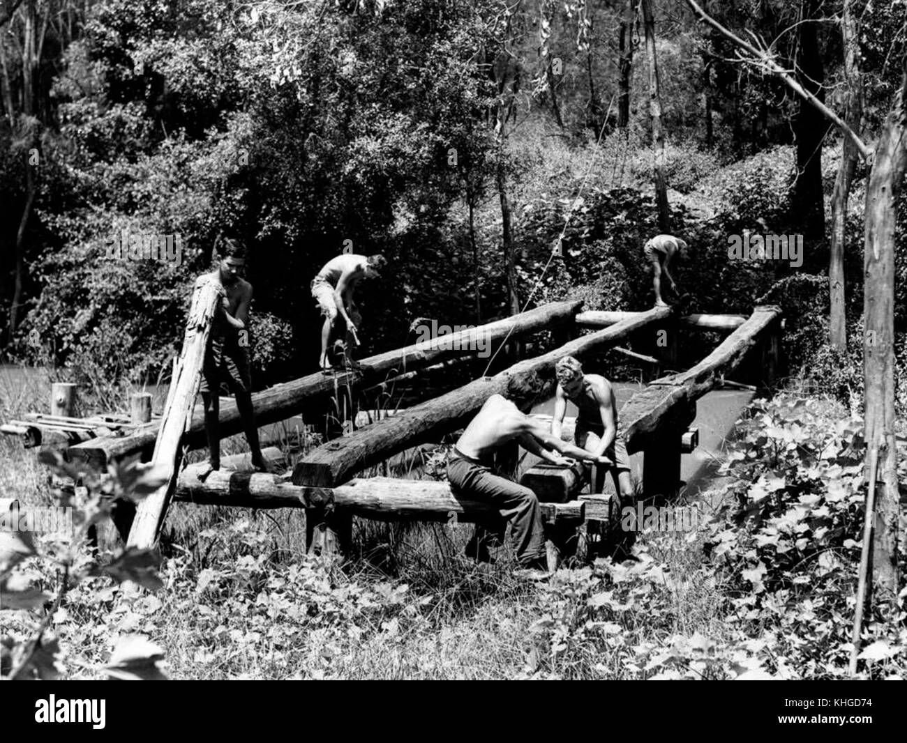 School st projects Black and White Stock Photos & Images - Alamy