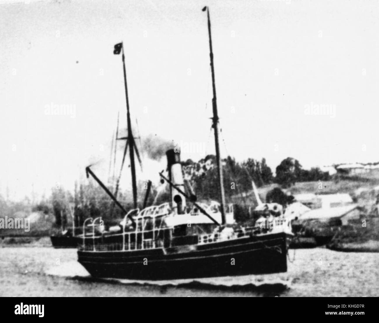 Penguin navigation hi-res stock photography and images - Alamy