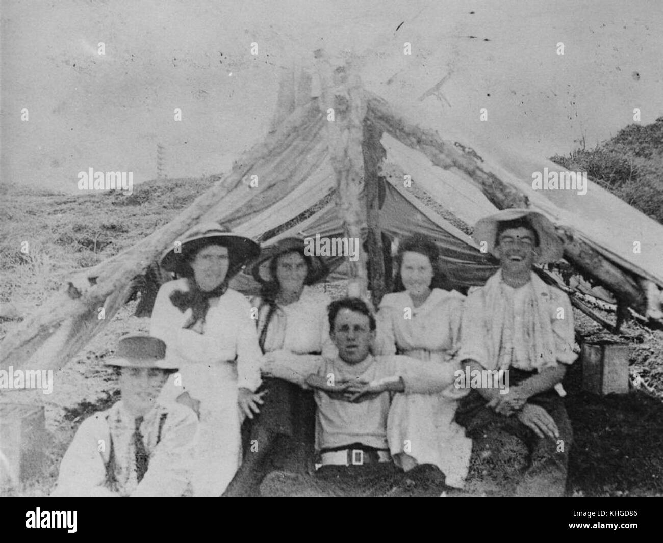 Trackson hi-res stock photography and images - Alamy