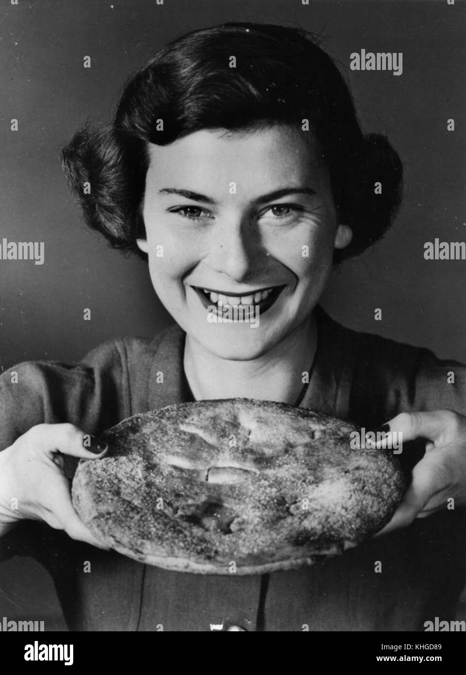 Maxam hi-res stock photography and images - Alamy