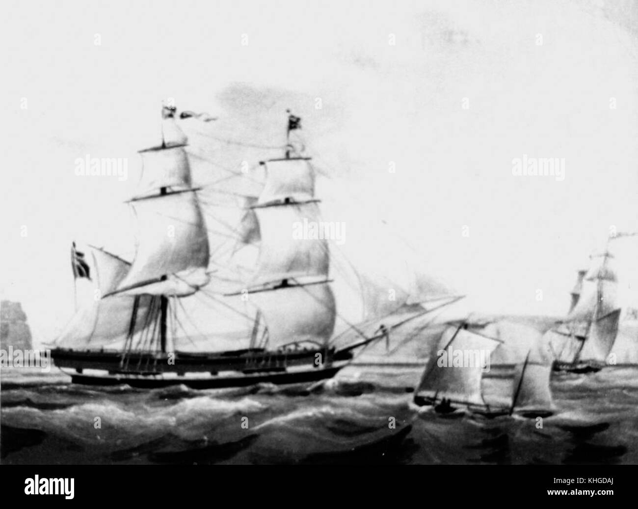 149271 1 hi-res stock photography and images - Alamy