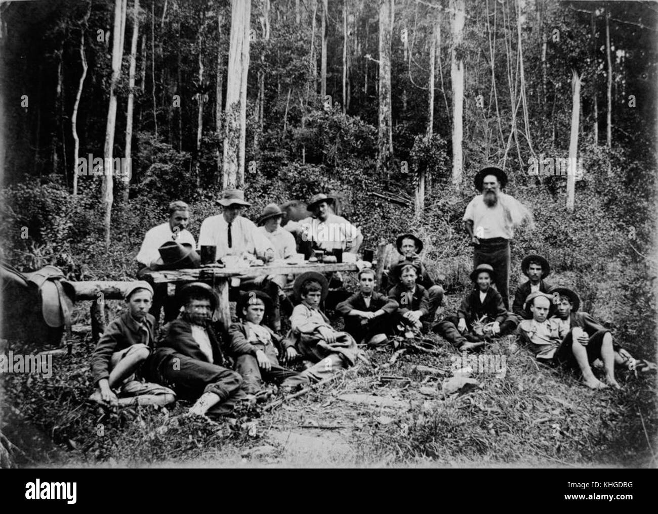 Hard remote Black and White Stock Photos & Images - Alamy