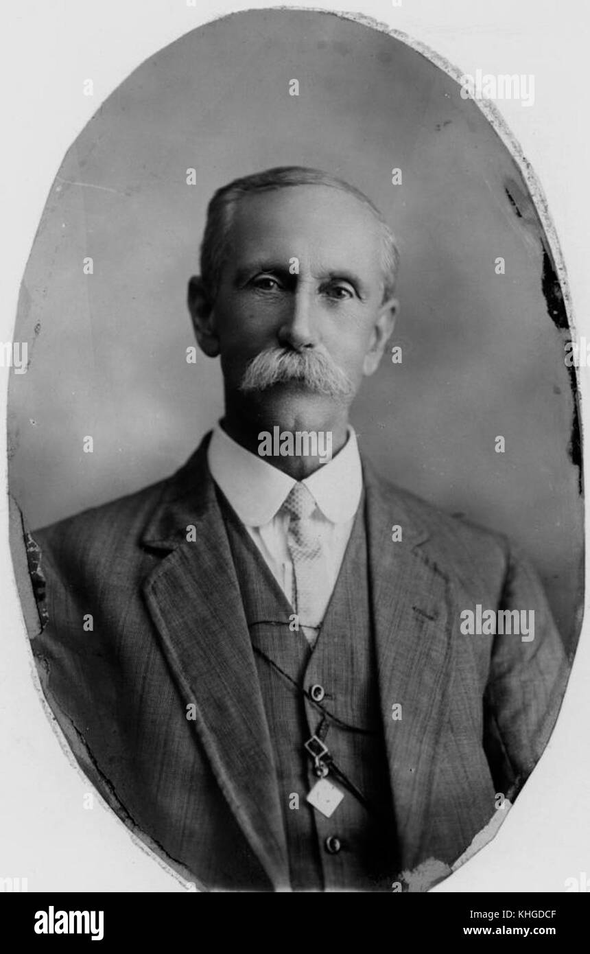 Edwin t hi-res stock photography and images - Alamy