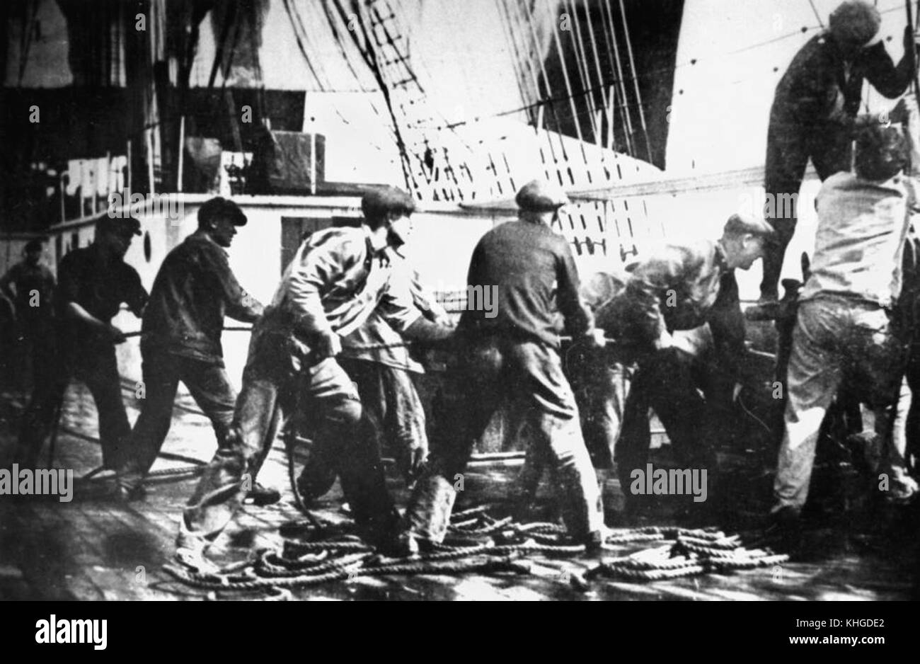 Pama photo hi-res stock photography and images - Alamy