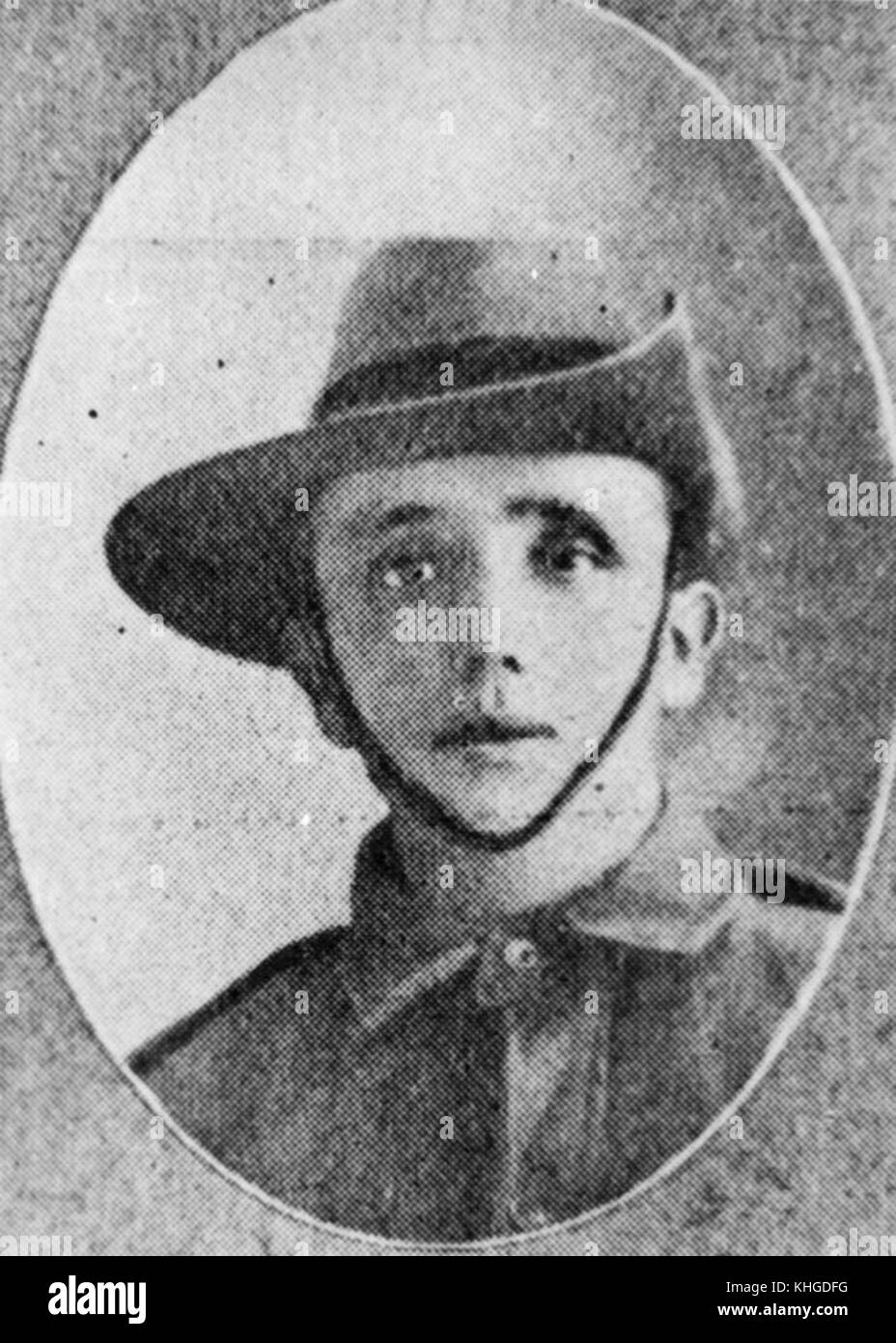 George e elliott hi-res stock photography and images - Alamy