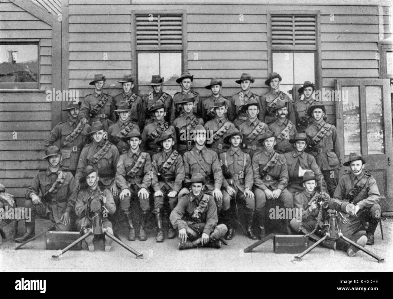 178827 Black and White Stock Photos & Images - Alamy