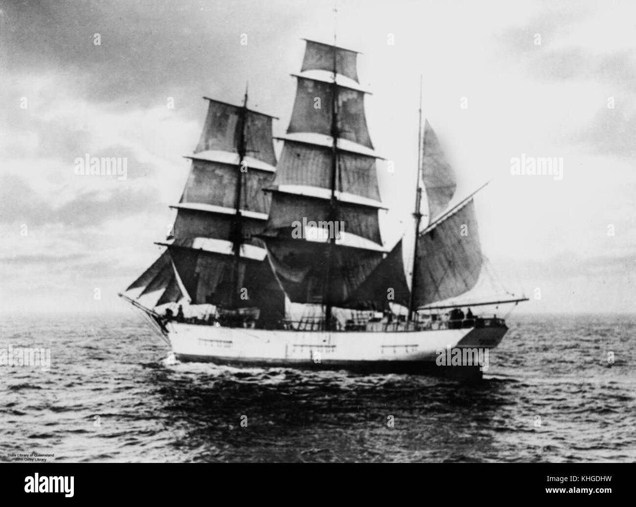 Daniel 1 Black and White Stock Photos & Images - Alamy