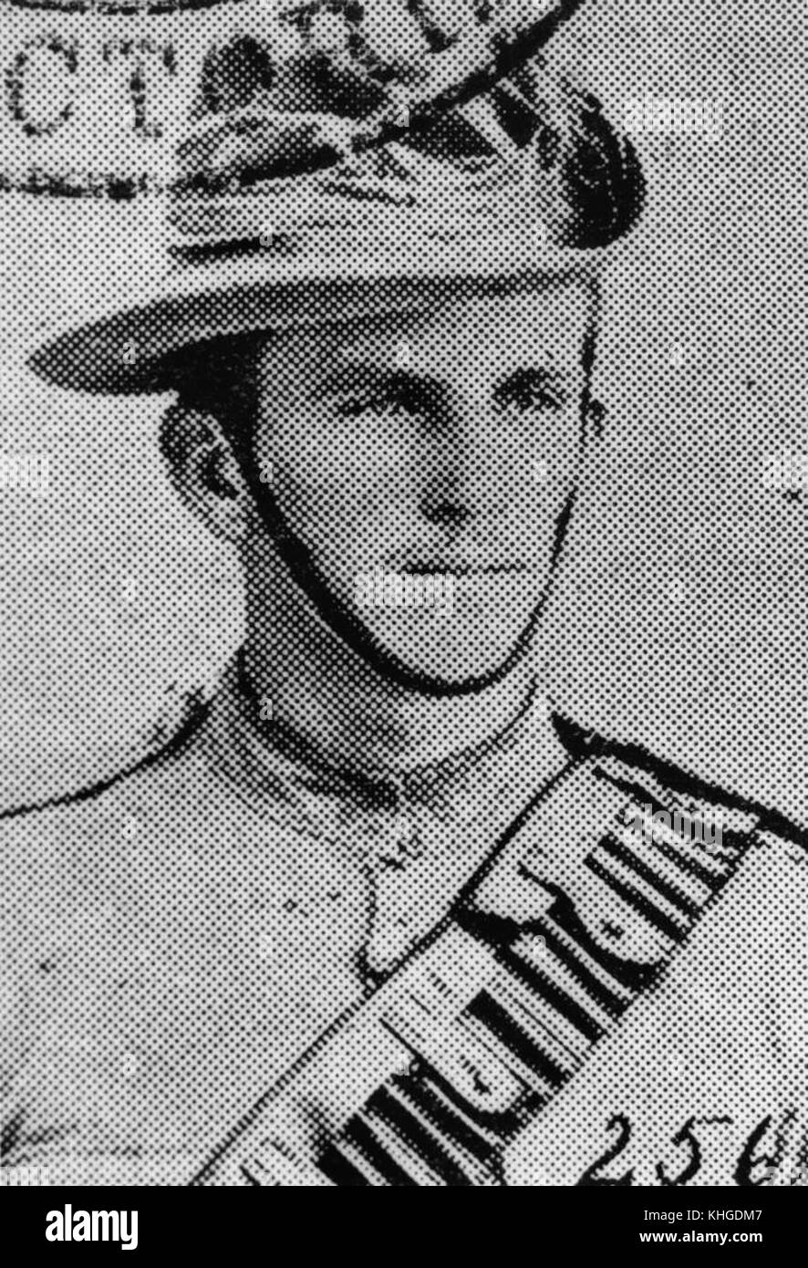 The old deacon Black and White Stock Photos & Images - Alamy