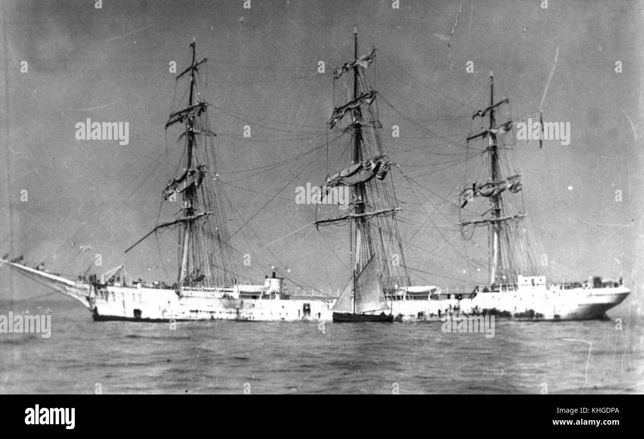 General faidherbe hi-res stock photography and images - Alamy