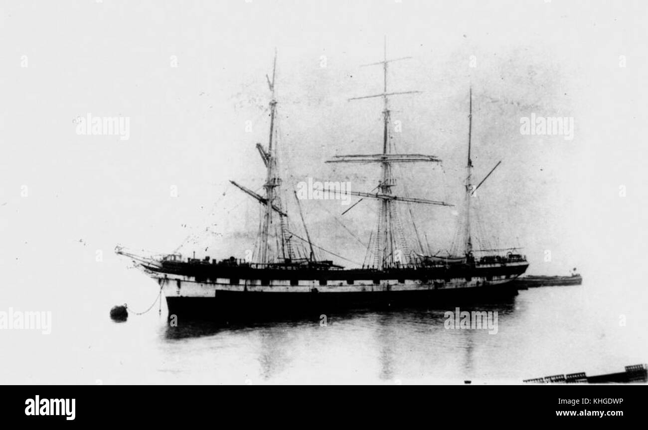 Medea illustration Black and White Stock Photos & Images - Alamy