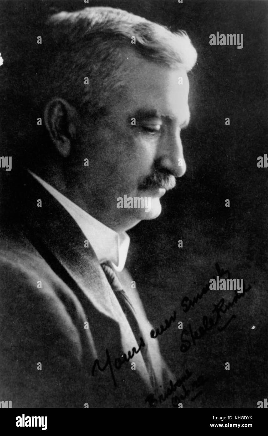 Arthur steele hi-res stock photography and images - Alamy