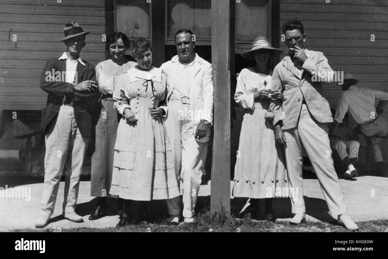 1920s holiday hi-res stock photography and images - Alamy