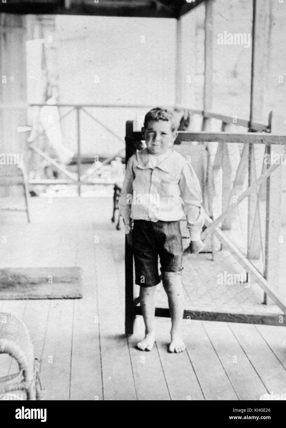 The image labeled '2 130083 Louis Oldfield Bancroft' likely refers to a ...
