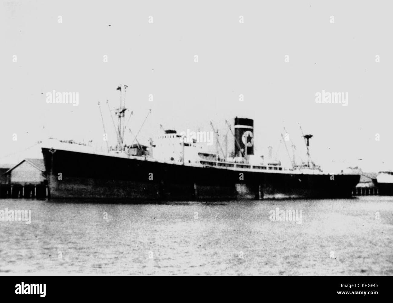 Dunedin star hi-res stock photography and images - Alamy