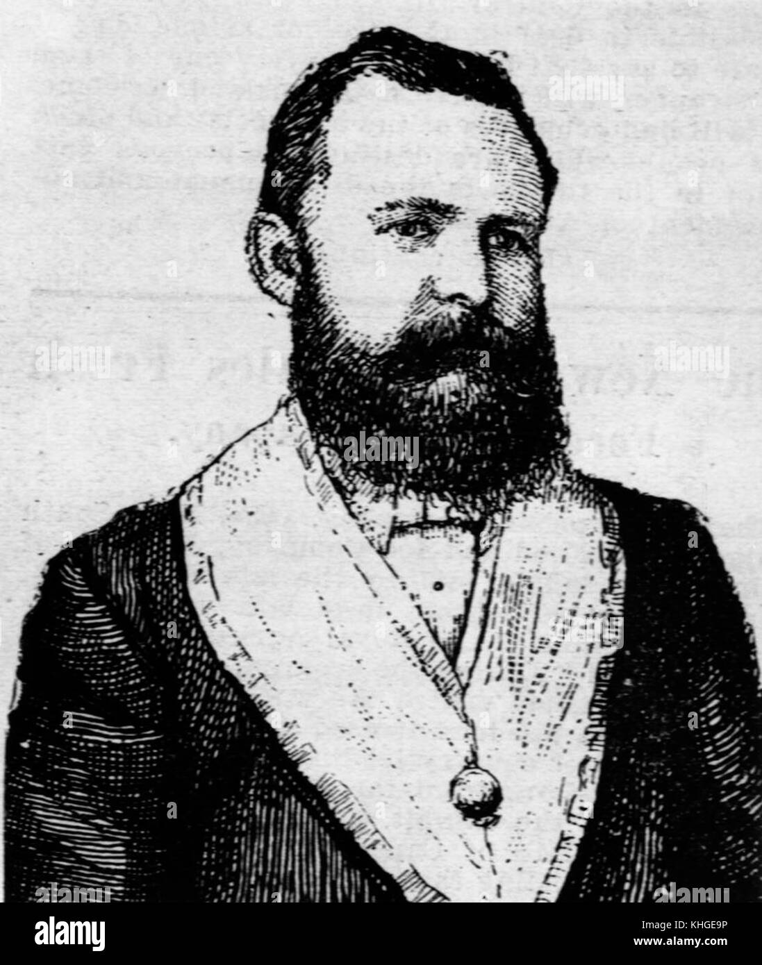 Carkeek Black and White Stock Photos & Images - Alamy