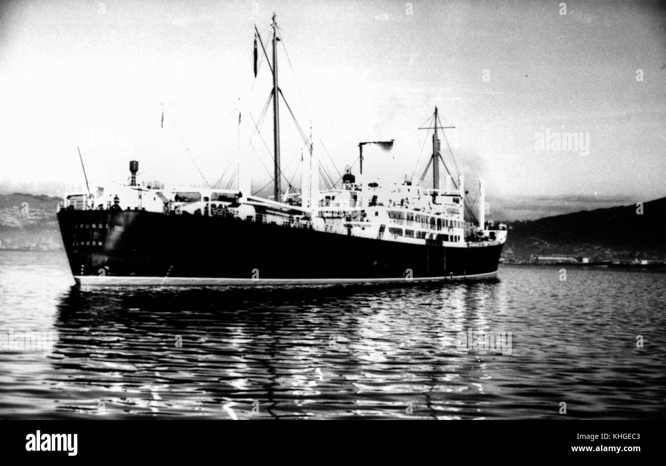 Hurunui hi-res stock photography and images - Alamy