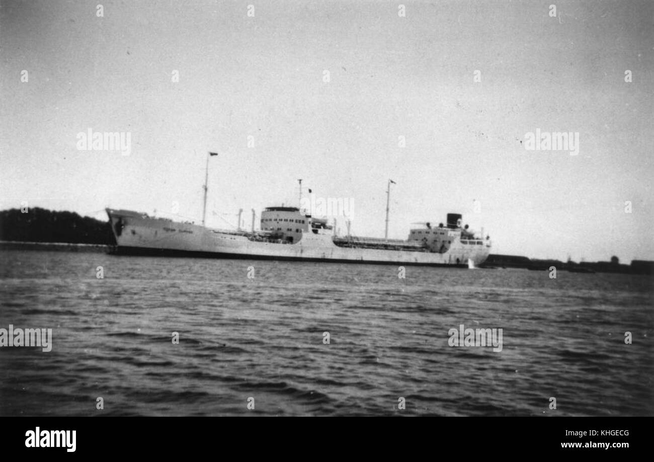 1 172311 Ocean Clipper (ship Stock Photo - Alamy