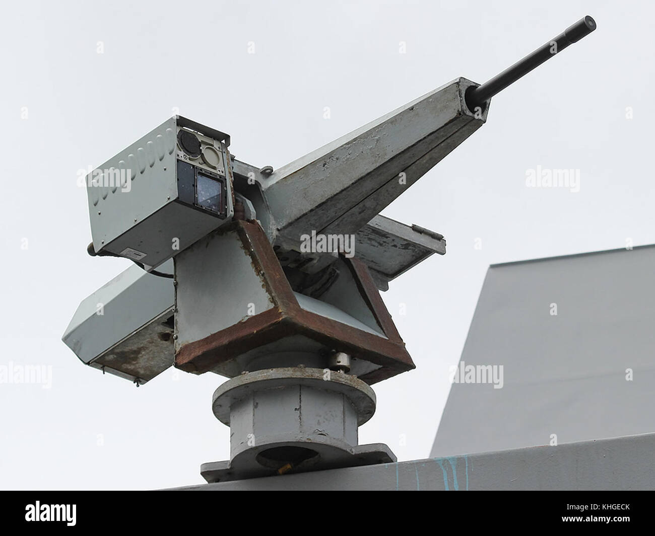 Rogue applications hi-res stock photography and images - Alamy