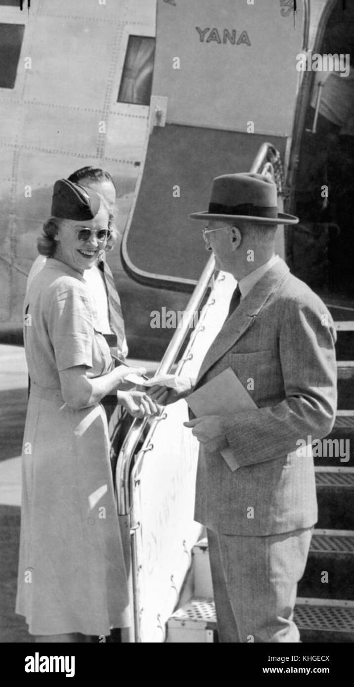 Beals Black and White Stock Photos & Images - Alamy