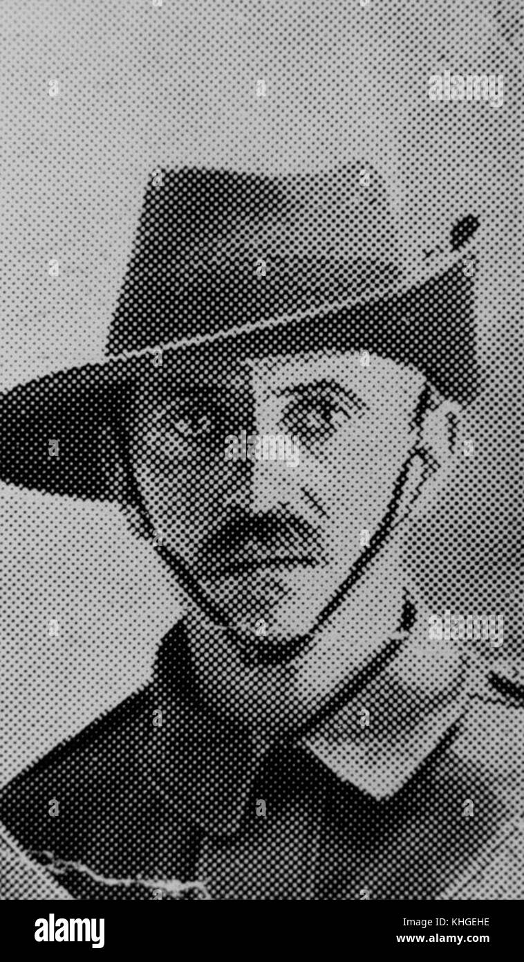 Busley hi-res stock photography and images - Alamy