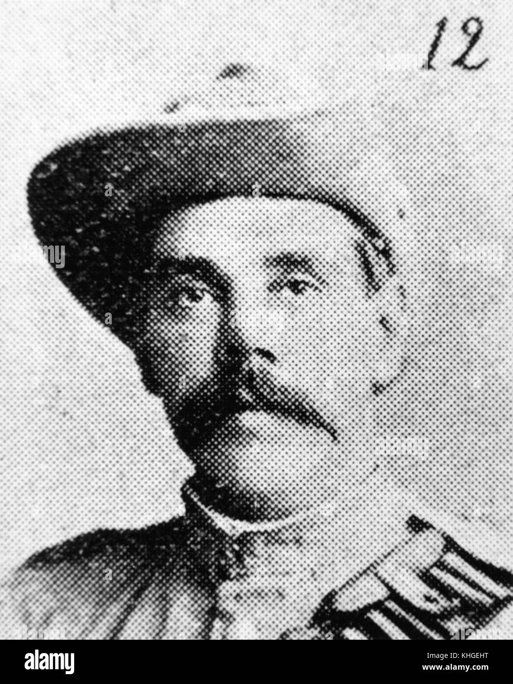 Rossiter Black and White Stock Photos & Images - Alamy