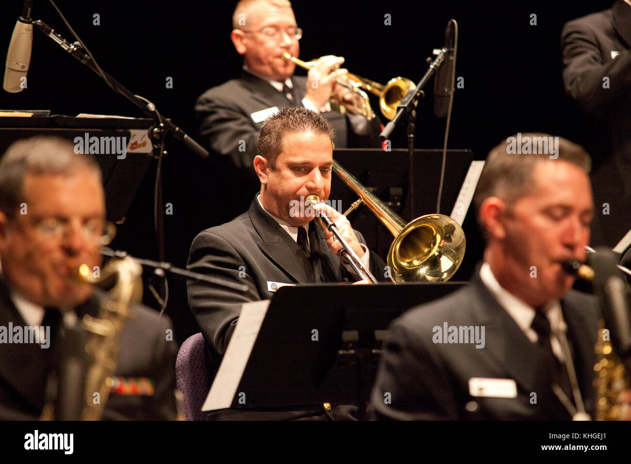 David Perkel High Resolution Stock Photography and Images - Alamy