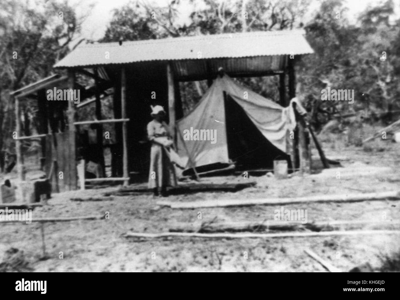 Post war soldier Black and White Stock Photos & Images - Alamy