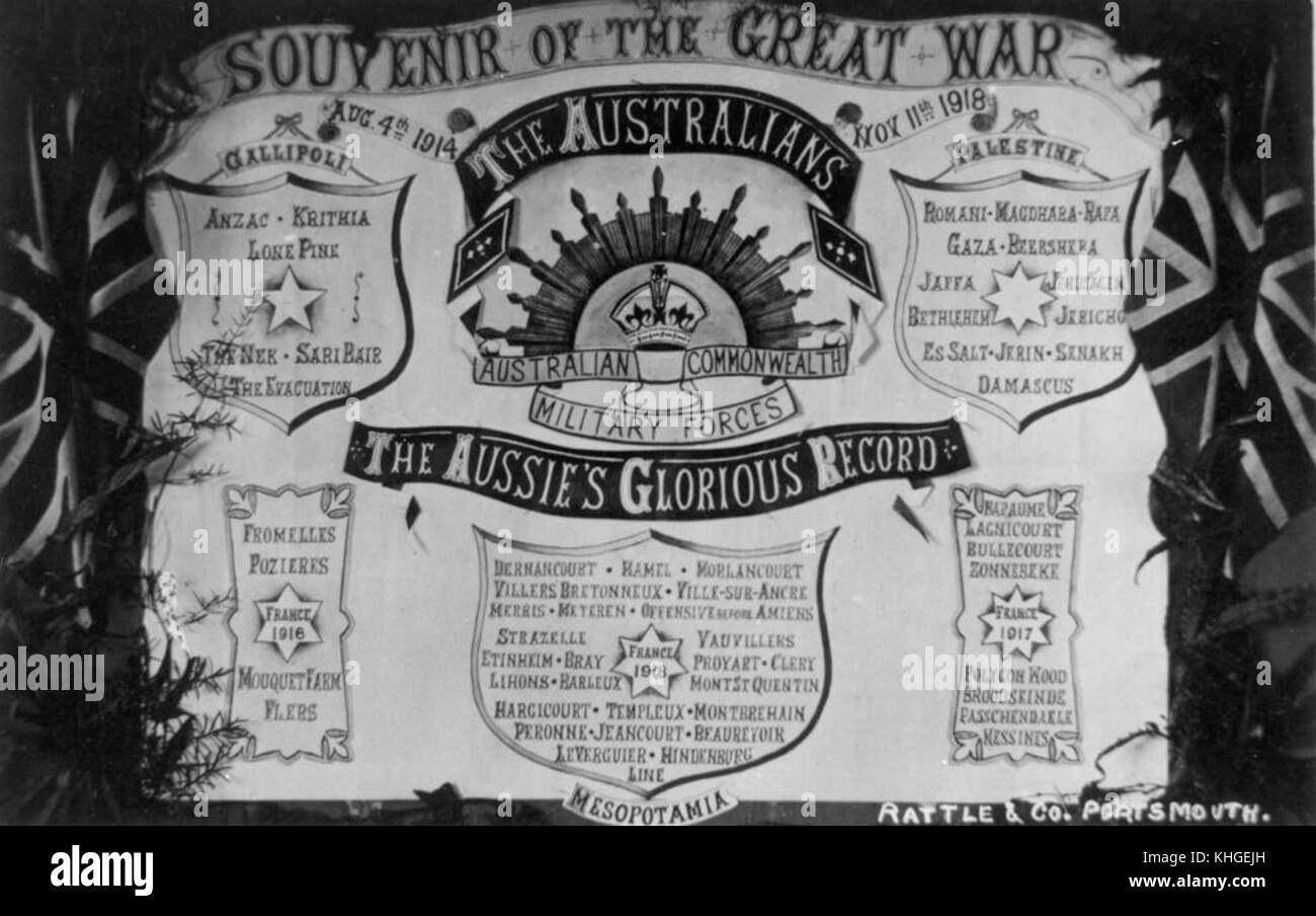 War souvenirs Black and White Stock Photos & Images - Alamy