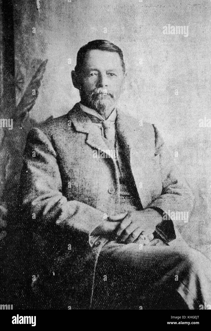 A historical reference or document involving Robert Gray, potentially ...